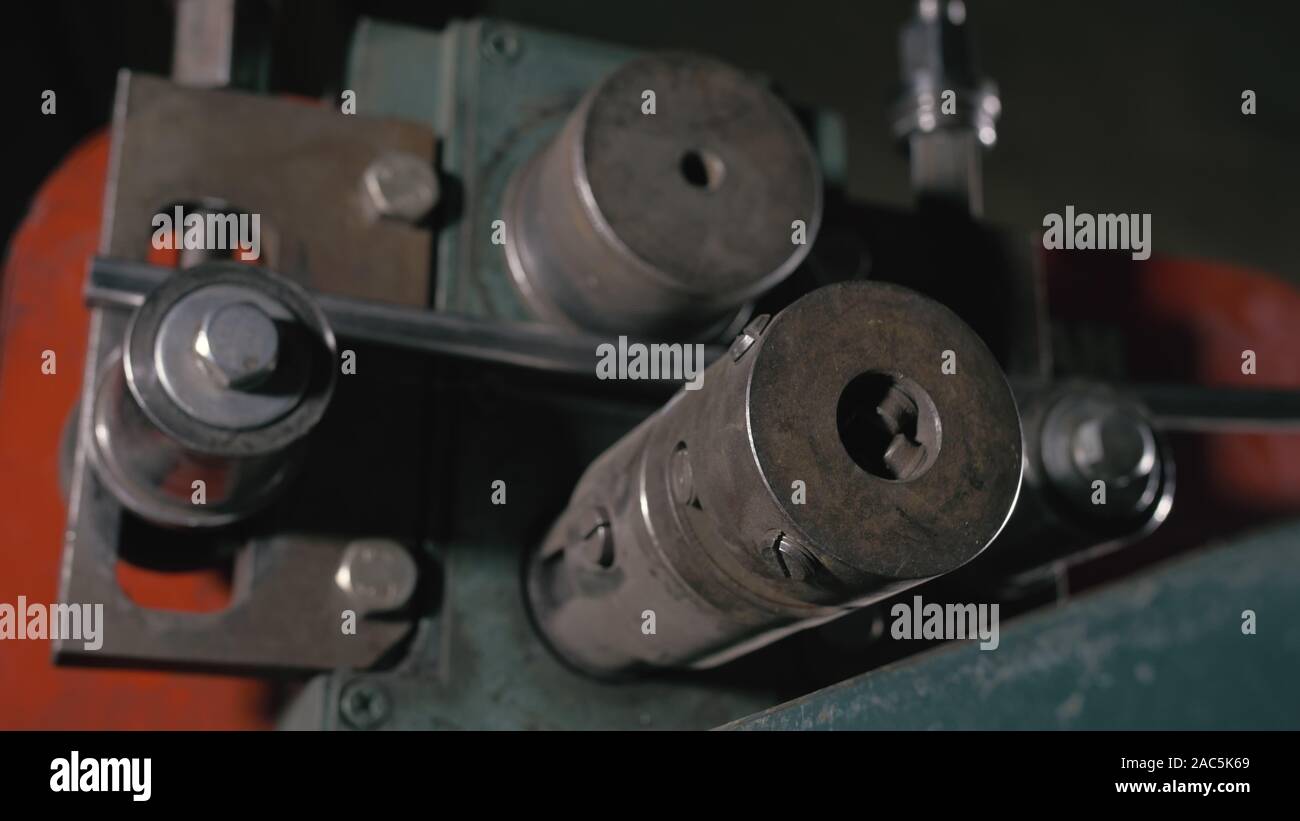 Bohrmaschine bestandteile -Fotos und -Bildmaterial in hoher Auflösung ...