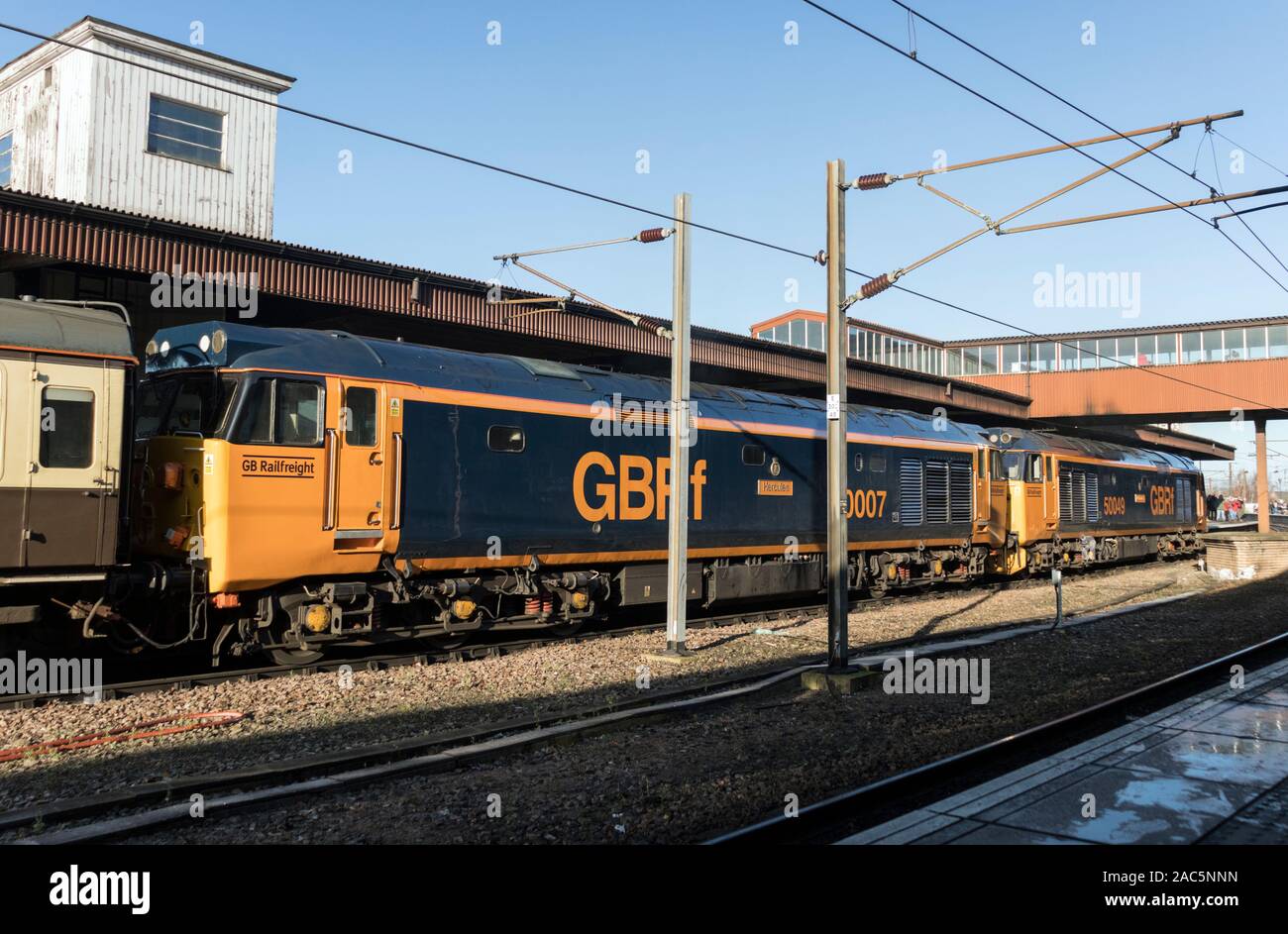 50007 herkules -Fotos und -Bildmaterial in hoher Auflösung – Alamy