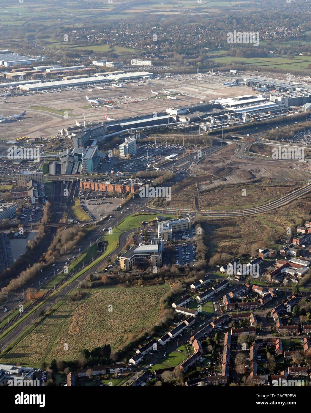 Terminal terminals -Fotos und -Bildmaterial in hoher Auflösung – Alamy
