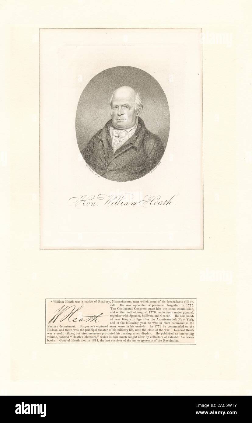 Hall henry bryan i -Fotos und -Bildmaterial in hoher Auflösung – Alamy