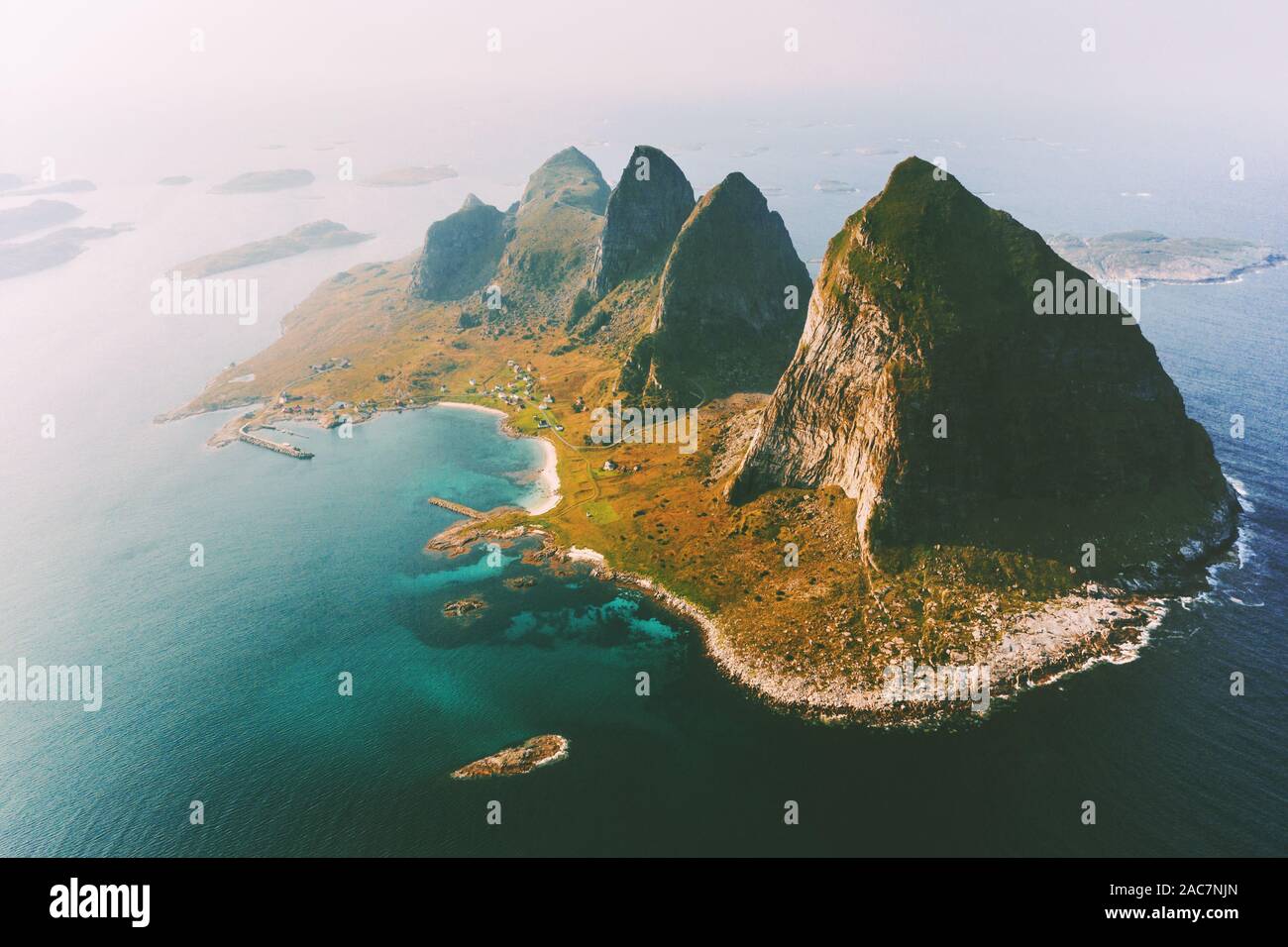 Sanna strand -Fotos und -Bildmaterial in hoher Auflösung - Seite 2 - Alamy