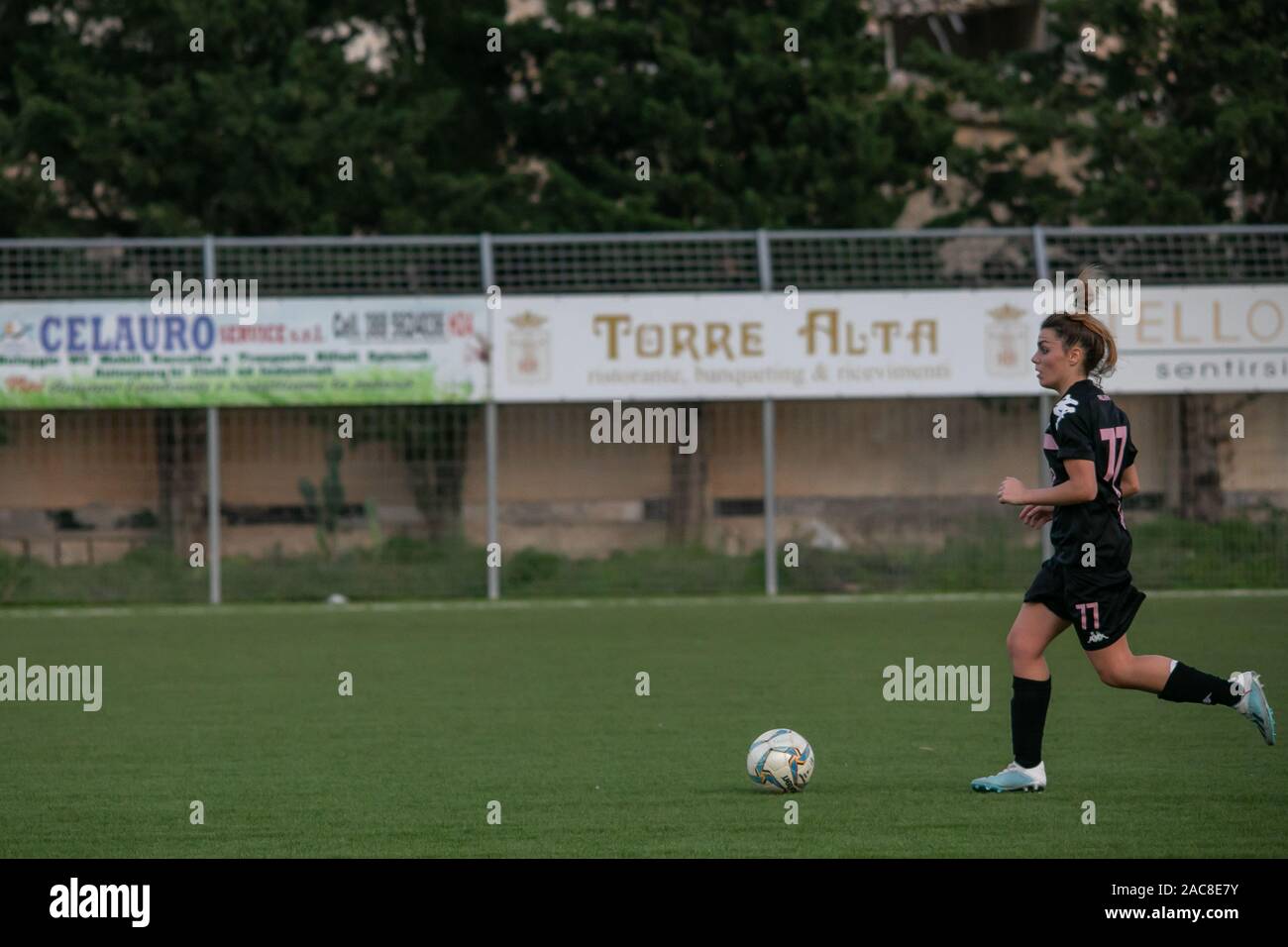 Clara lazzara -Fotos und -Bildmaterial in hoher Auflösung – Alamy
