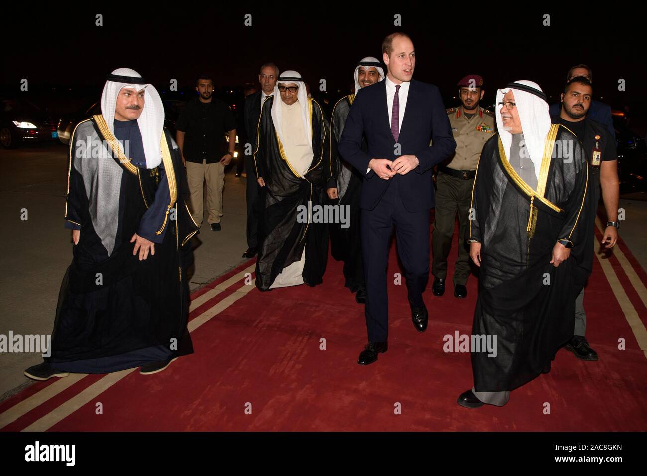 Al jarrah -Fotos und -Bildmaterial in hoher Auflösung – Alamy