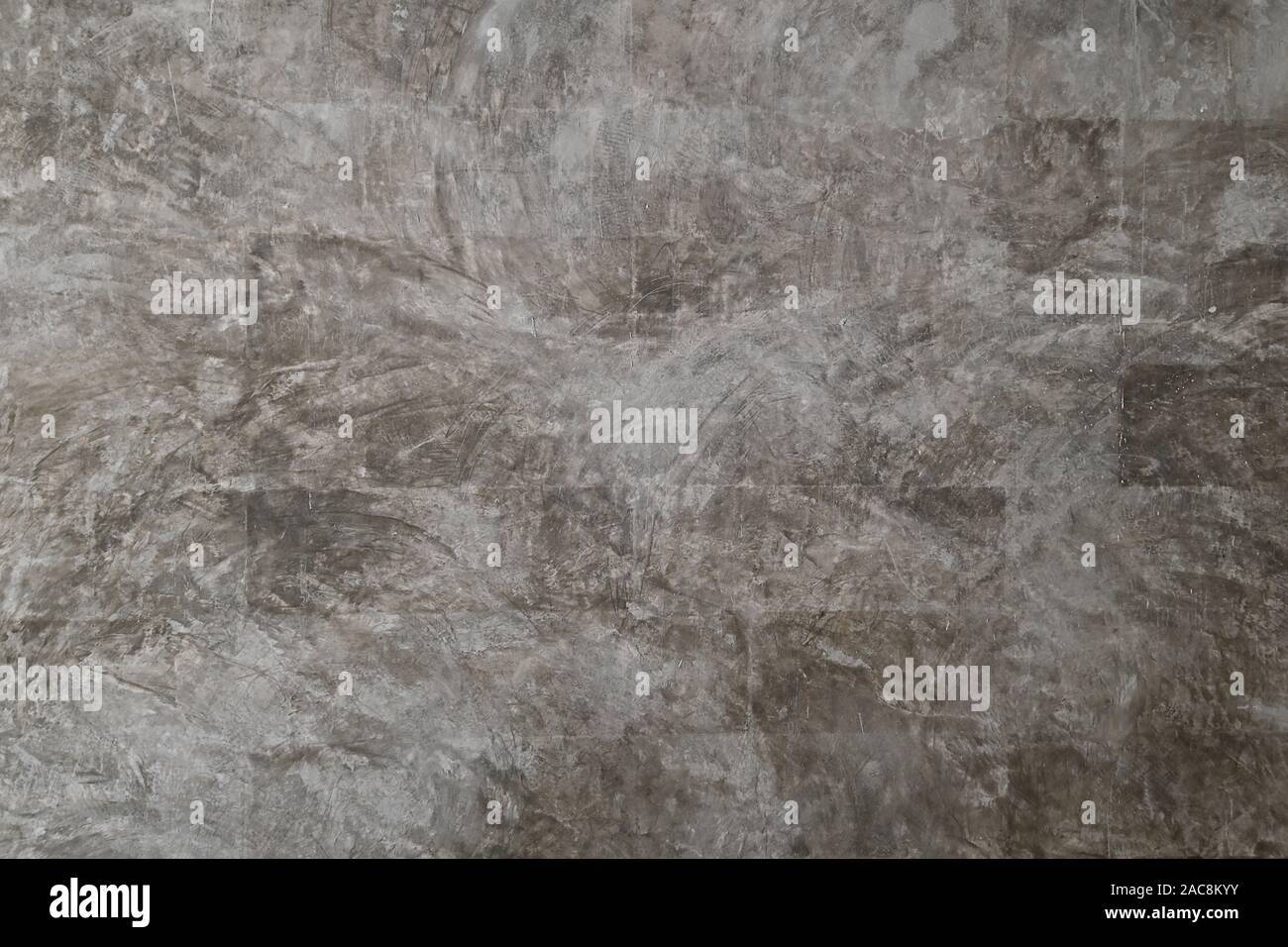 Blackboard texture wallpaper background -Fotos und -Bildmaterial in ...