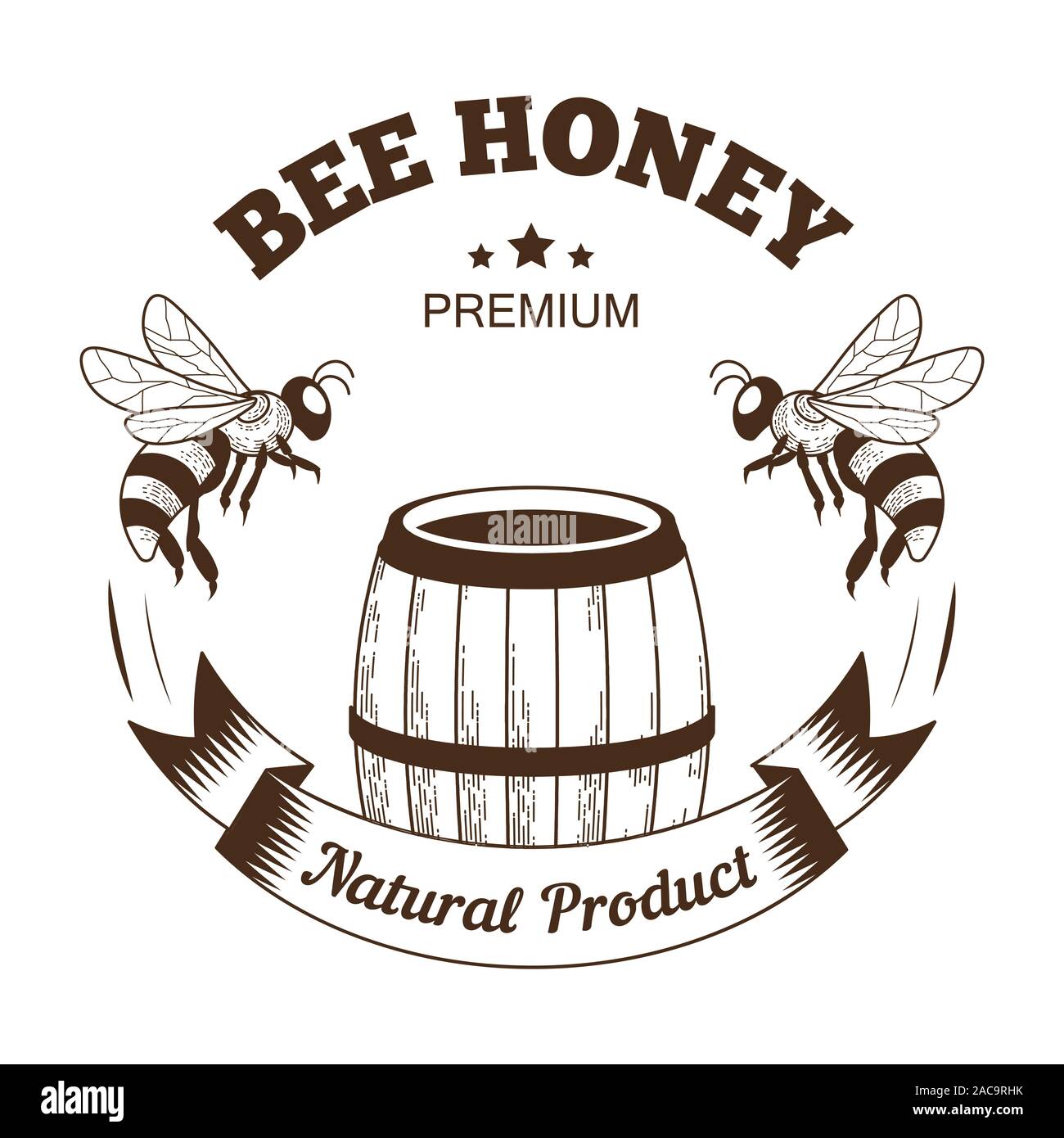 Insekten haus Stock-Vektorgrafiken kaufen - Alamy