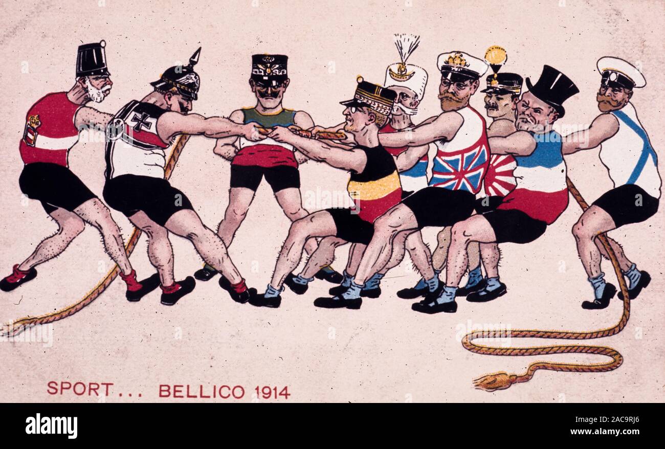 Irony illustration -Fotos und -Bildmaterial in hoher Auflösung – Alamy