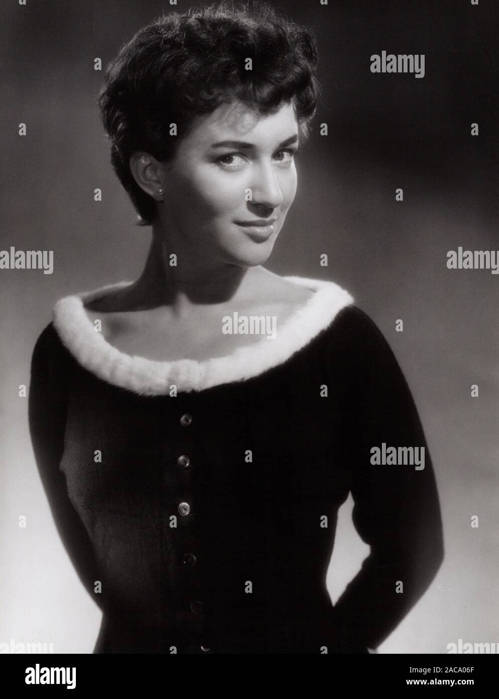 Ursula lingen -Fotos und -Bildmaterial in hoher Auflösung – Alamy