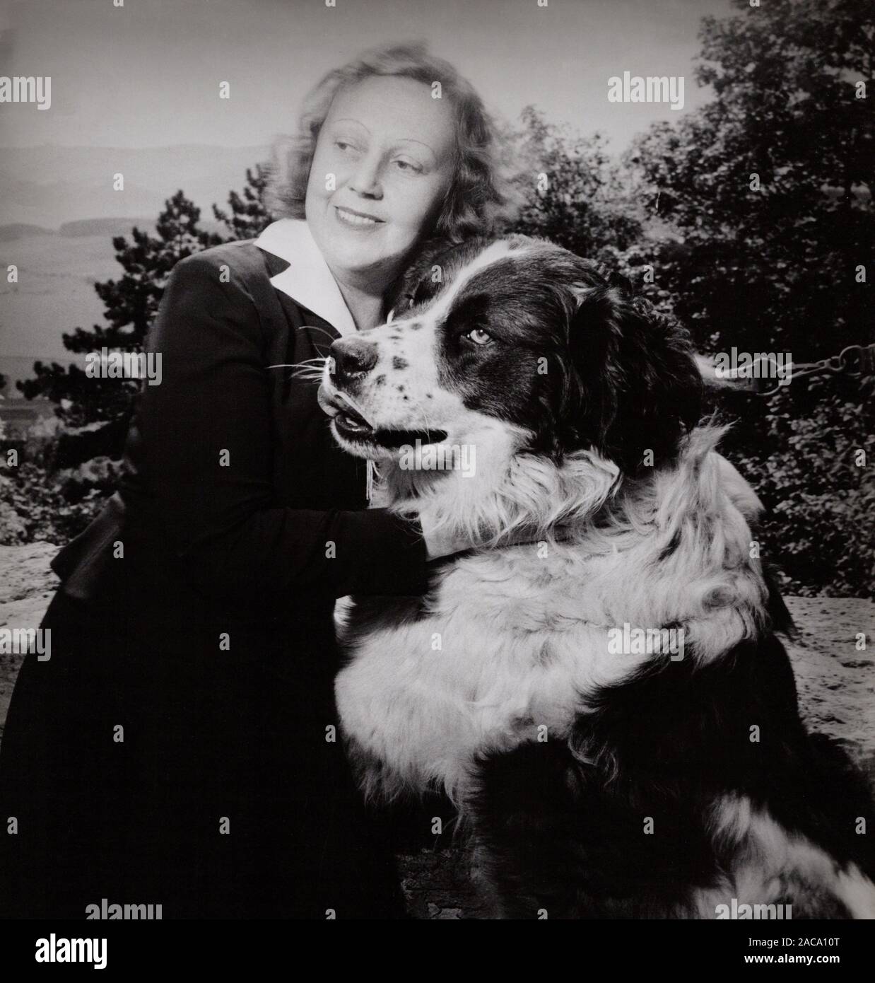 Valerie martens -Fotos und -Bildmaterial in hoher Auflösung – Alamy