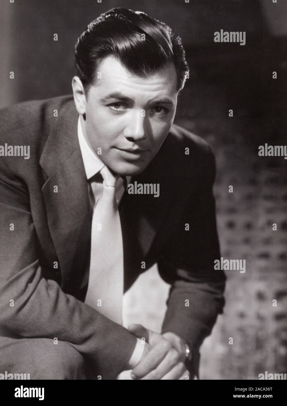 Gerhard riedmann -Fotos und -Bildmaterial in hoher Auflösung – Alamy