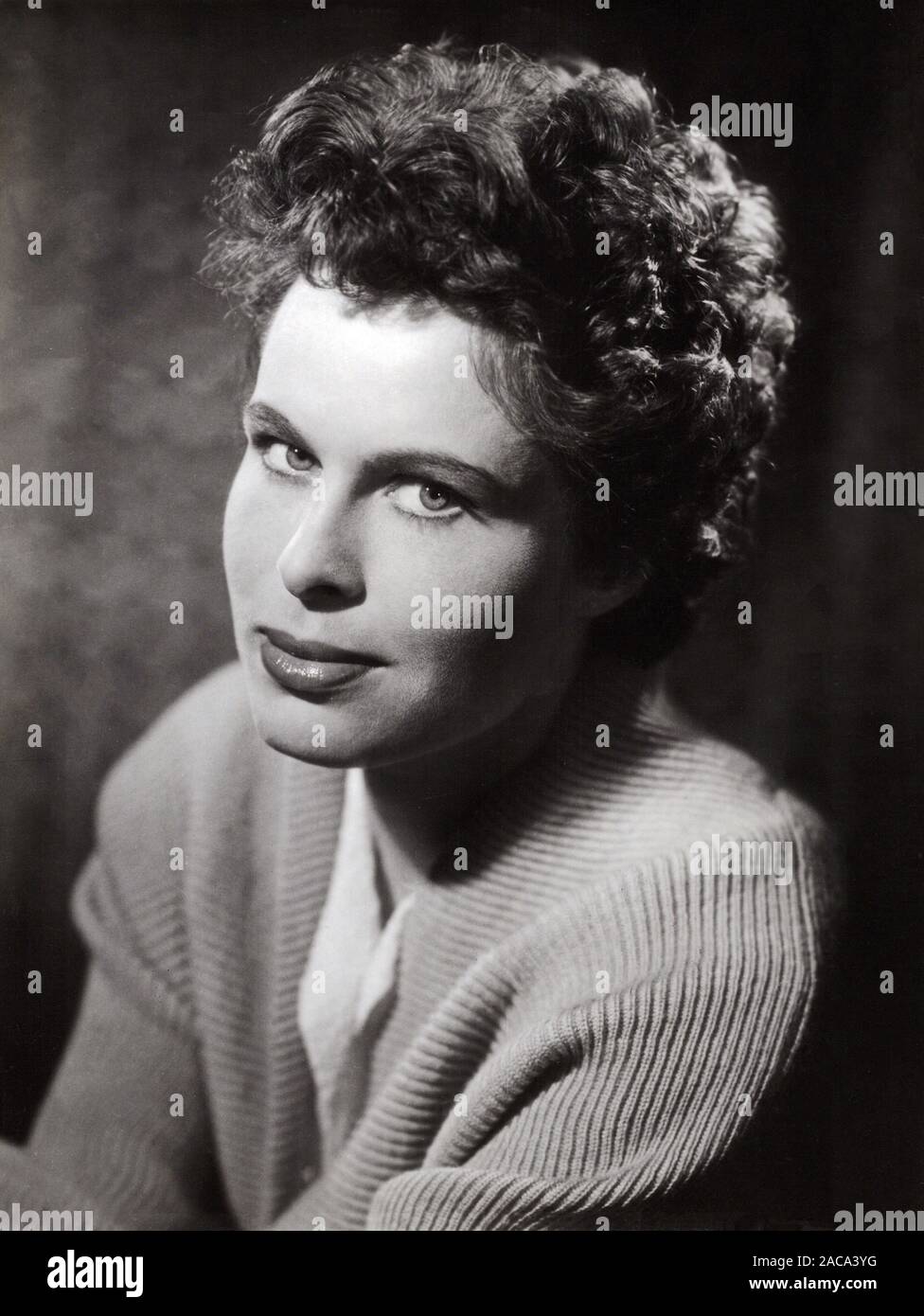 Barbara weiß -Fotos und -Bildmaterial in hoher Auflösung – Alamy