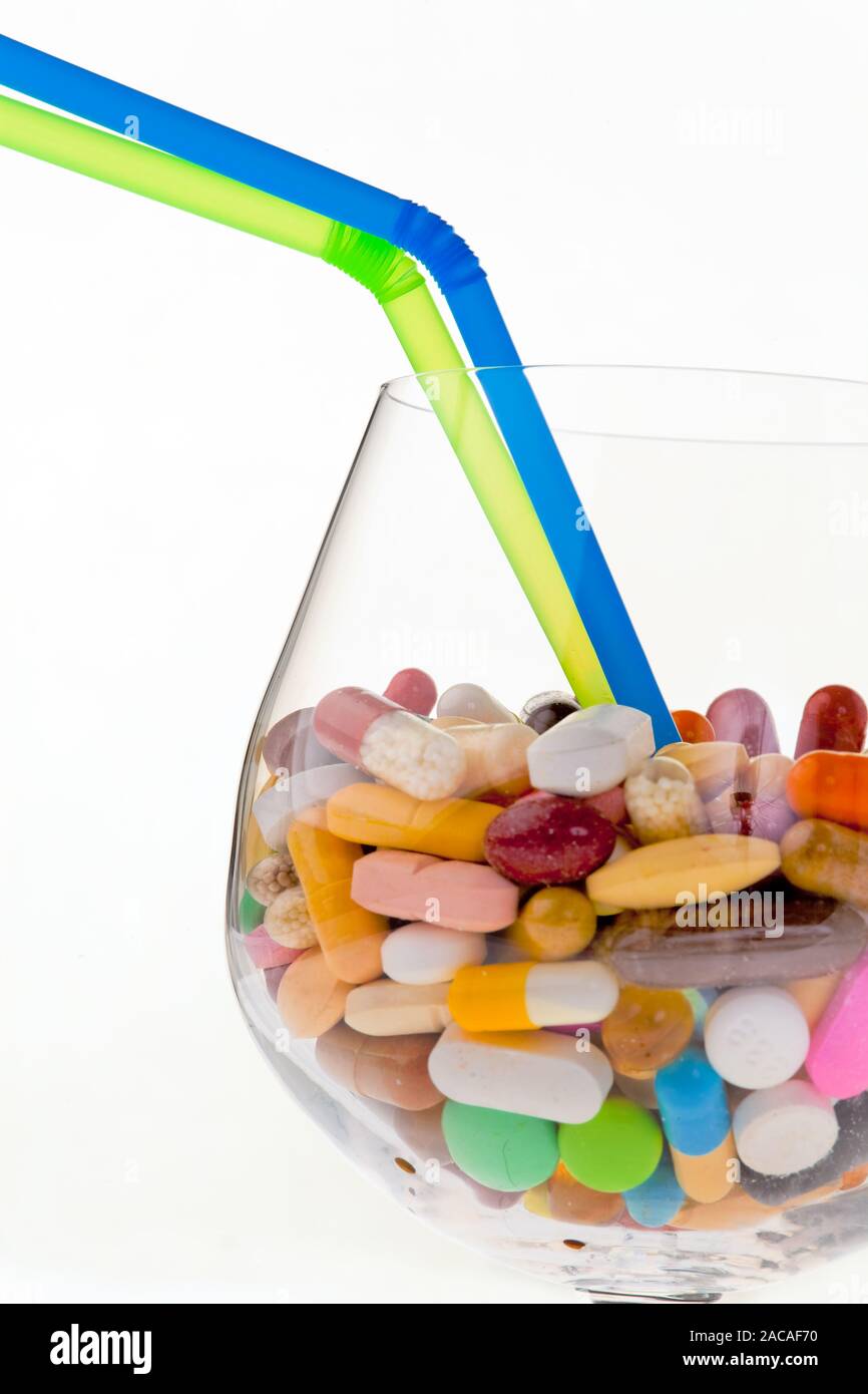 Sucht symbol -Fotos und -Bildmaterial in hoher Auflösung – Alamy