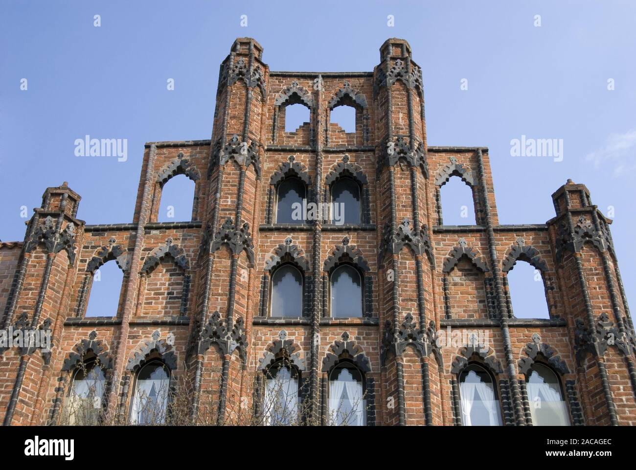 Alter schwede wismar -Fotos und -Bildmaterial in hoher Auflösung – Alamy