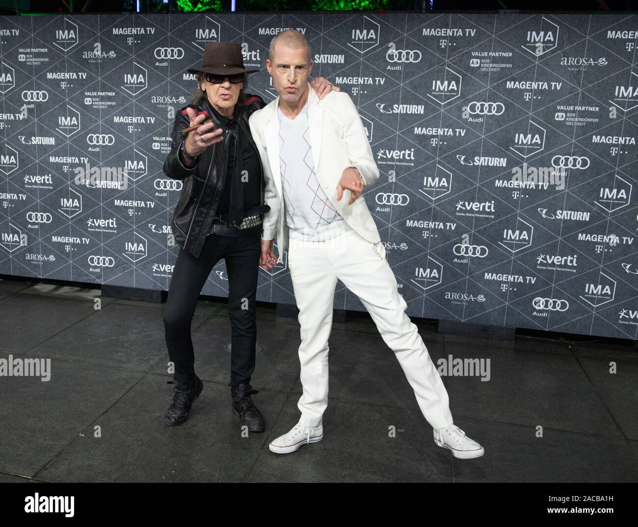 Benjamin von stuckrad barre -Fotos und -Bildmaterial in hoher Auflösung ...