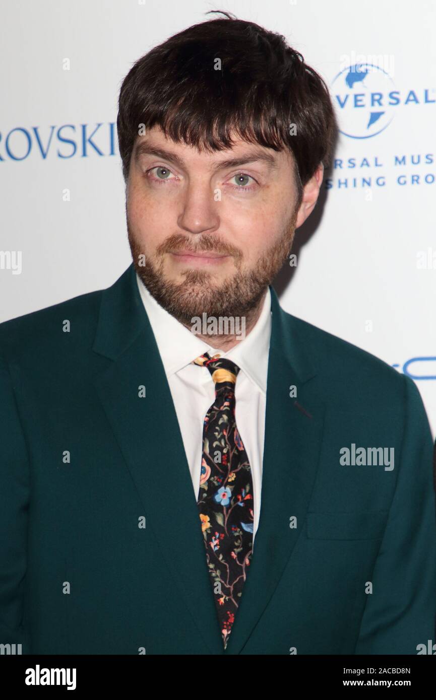 Mit tom burke -Fotos und -Bildmaterial in hoher Auflösung – Alamy