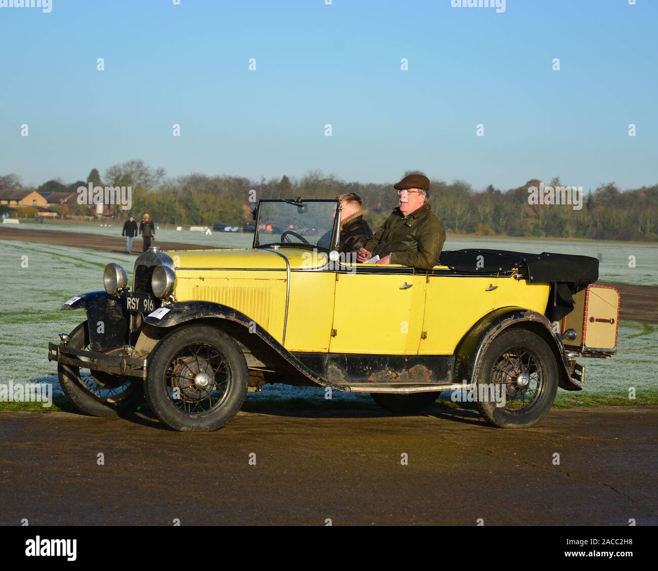 James harrold -Fotos und -Bildmaterial in hoher Auflösung – Alamy