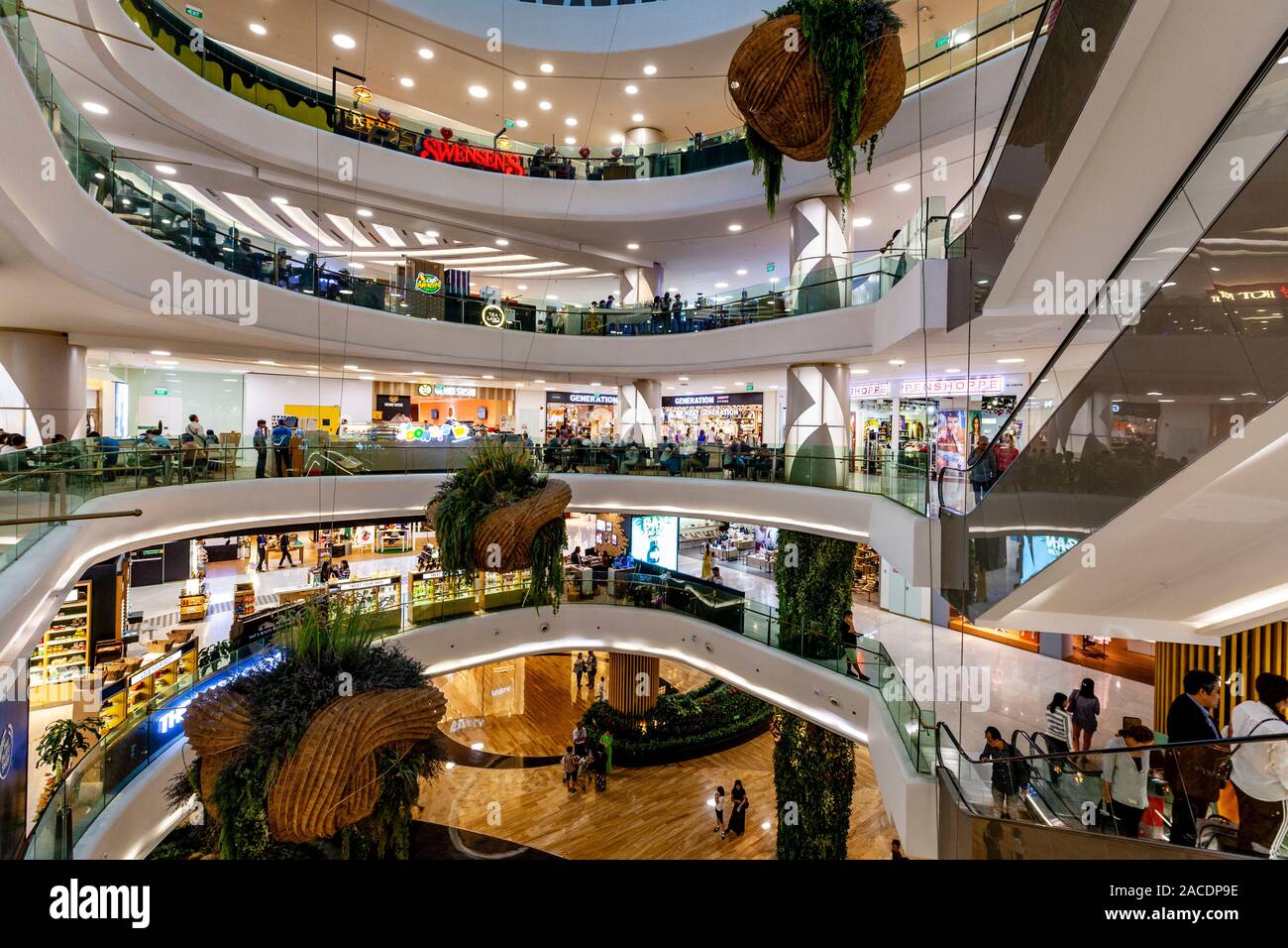 Yangon architektur -Fotos und -Bildmaterial in hoher Auflösung – Alamy