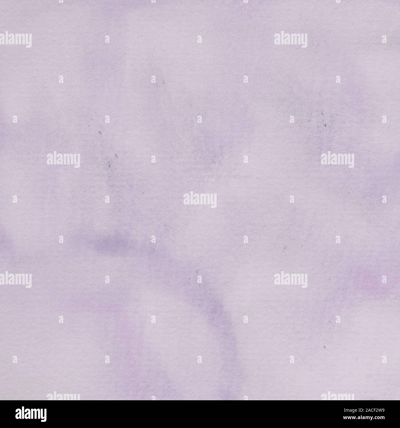 Aquarell abstrakt hell-lila für eine Grafik Design Element für einen ...