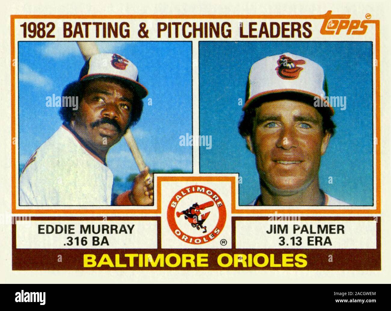 Baltimore der 1980er jahre -Fotos und -Bildmaterial in hoher Auflösung ...