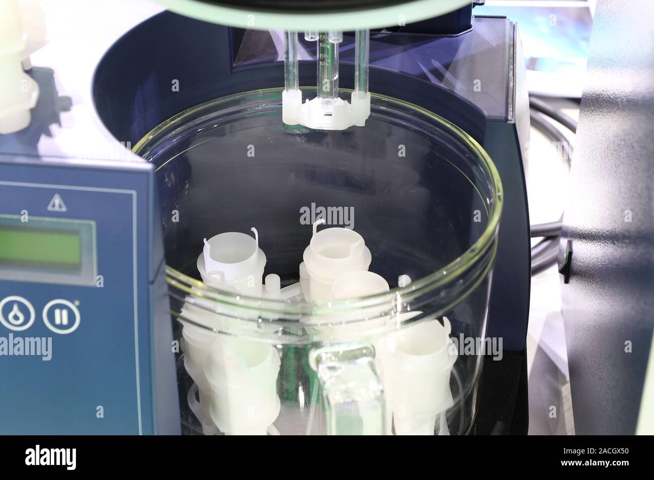 Apothekenmodul -Fotos und -Bildmaterial in hoher Auflösung – Alamy