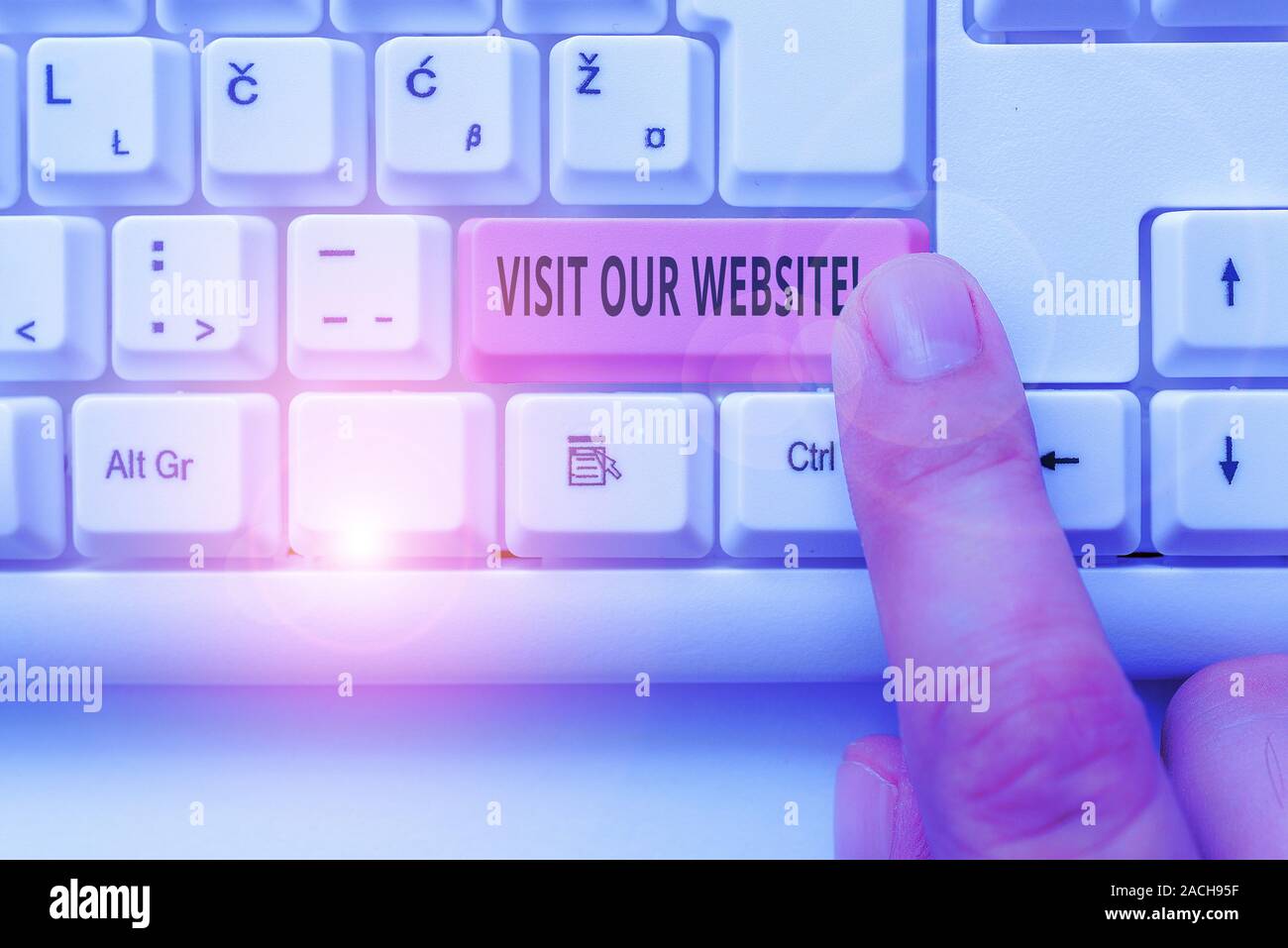 Text Zeichen anzeigen Besuchen Sie unsere Website. Business foto ... Text Zeichen anzeigen Besuchen Sie unsere Website. Business foto ...