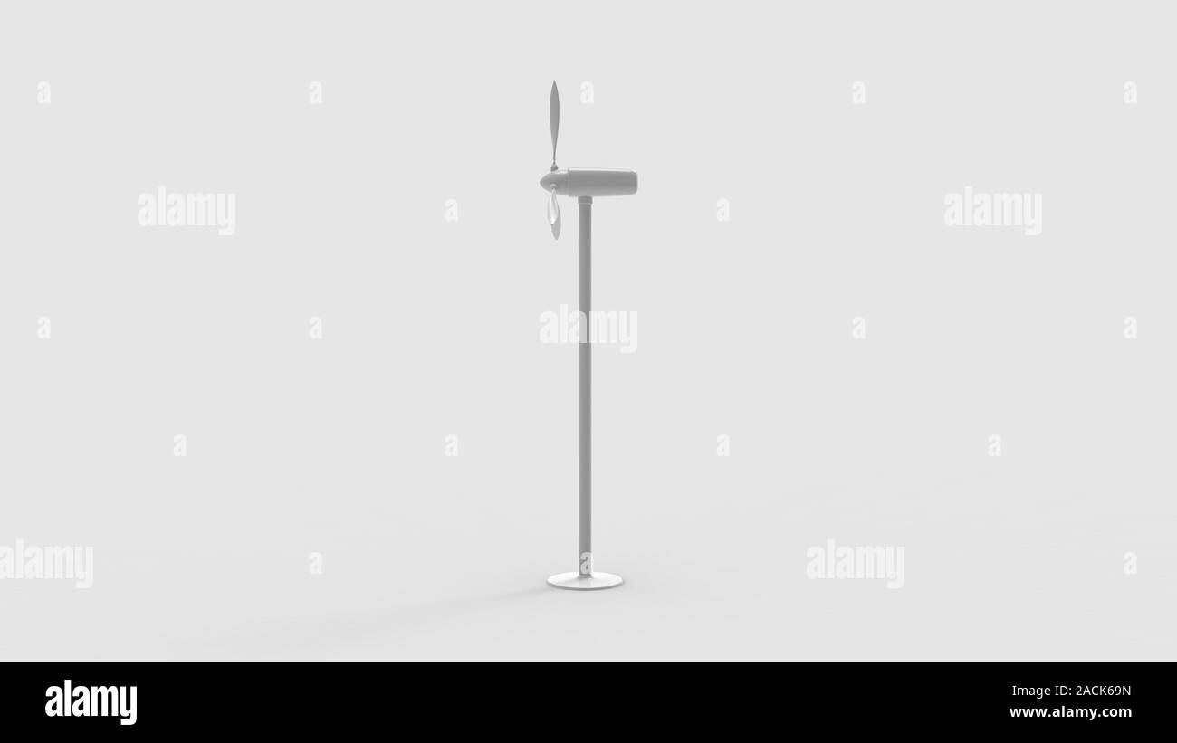 Windrad farbig freigestellt -Fotos und -Bildmaterial in hoher Auflösung ...