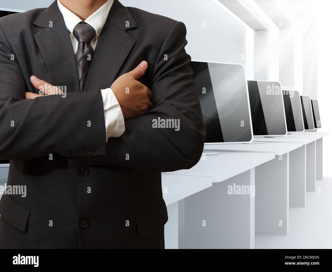 Class room -Fotos und -Bildmaterial in hoher Auflösung – Alamy