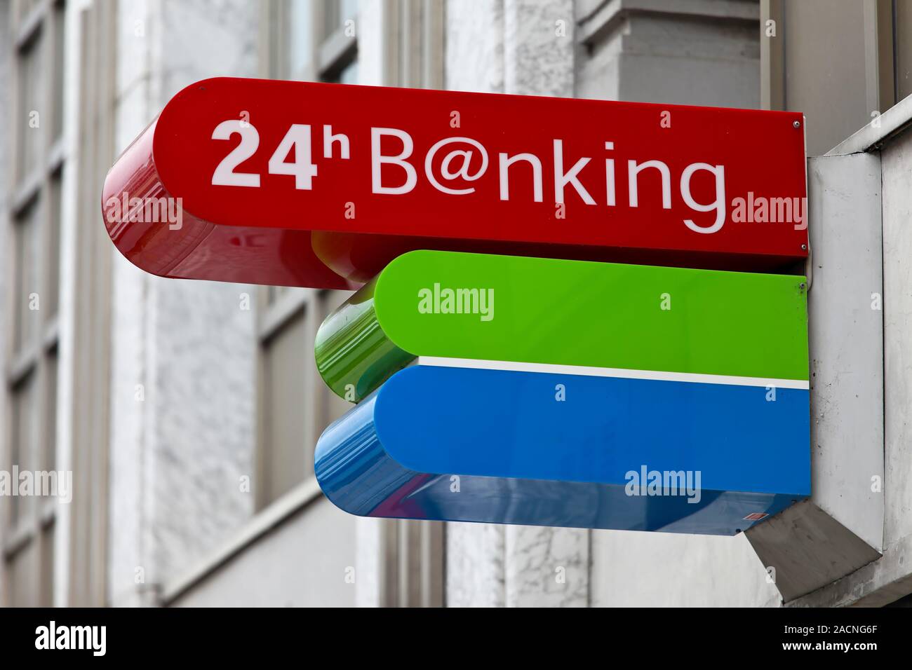 Geldautomat atm -Fotos und -Bildmaterial in hoher Auflösung – Alamy