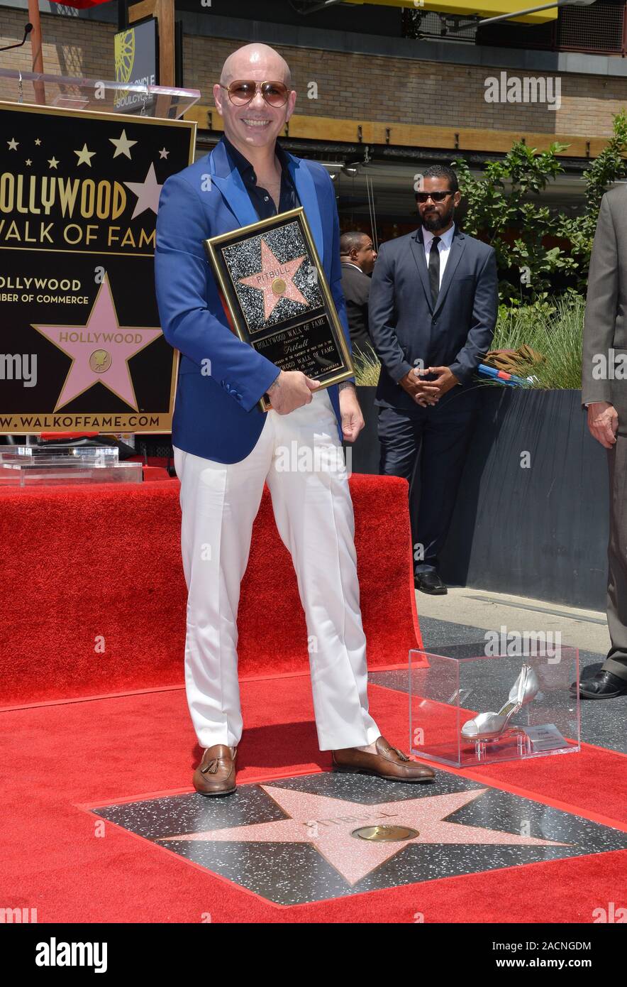 Christian Perez Stockfotos und -bilder Kaufen - Alamy