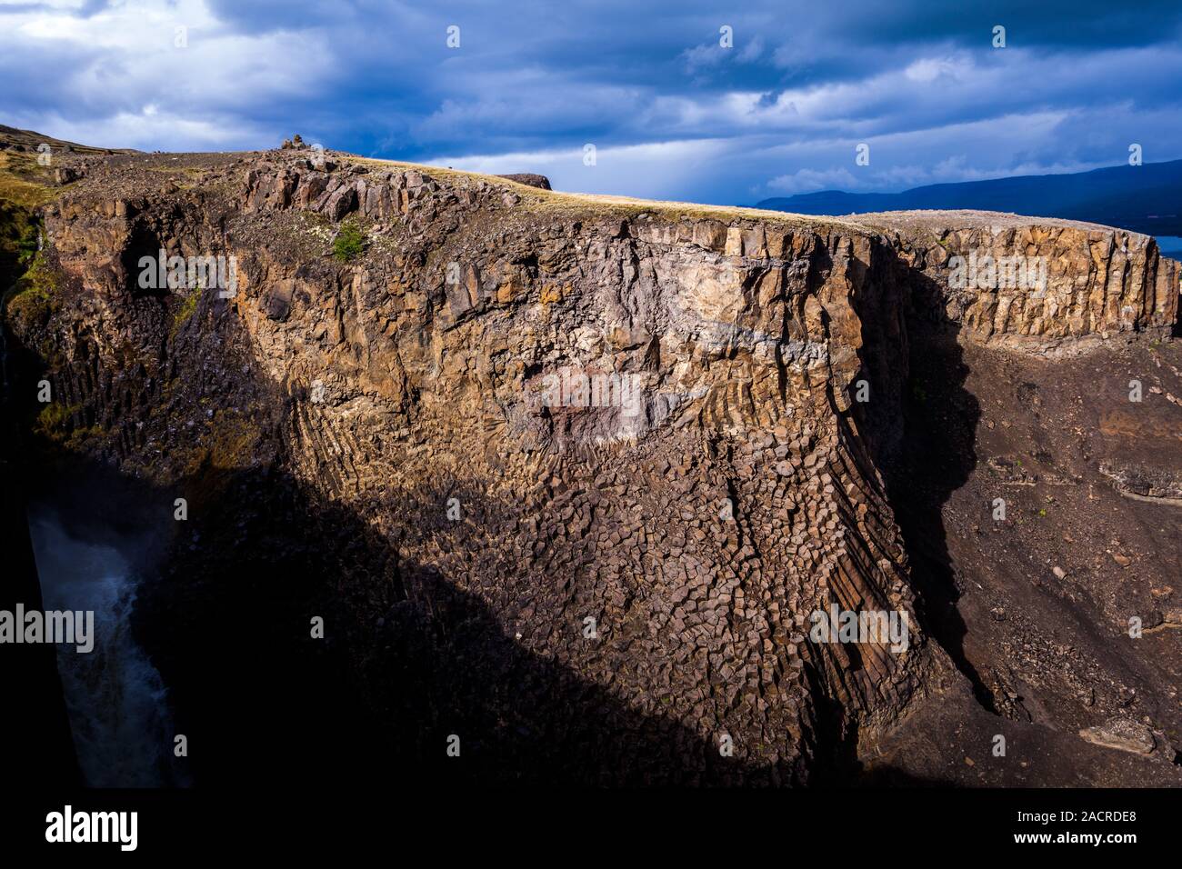 Beeindruckende wand -Fotos und -Bildmaterial in hoher Auflösung – Alamy