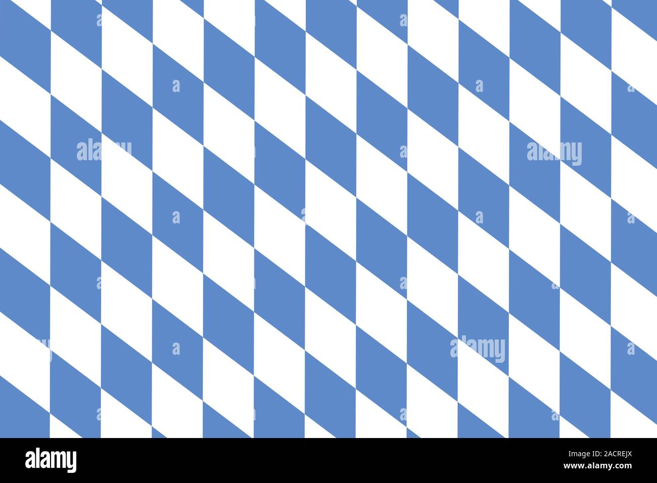 Bayrisch raute -Fotos und -Bildmaterial in hoher Auflösung – Alamy