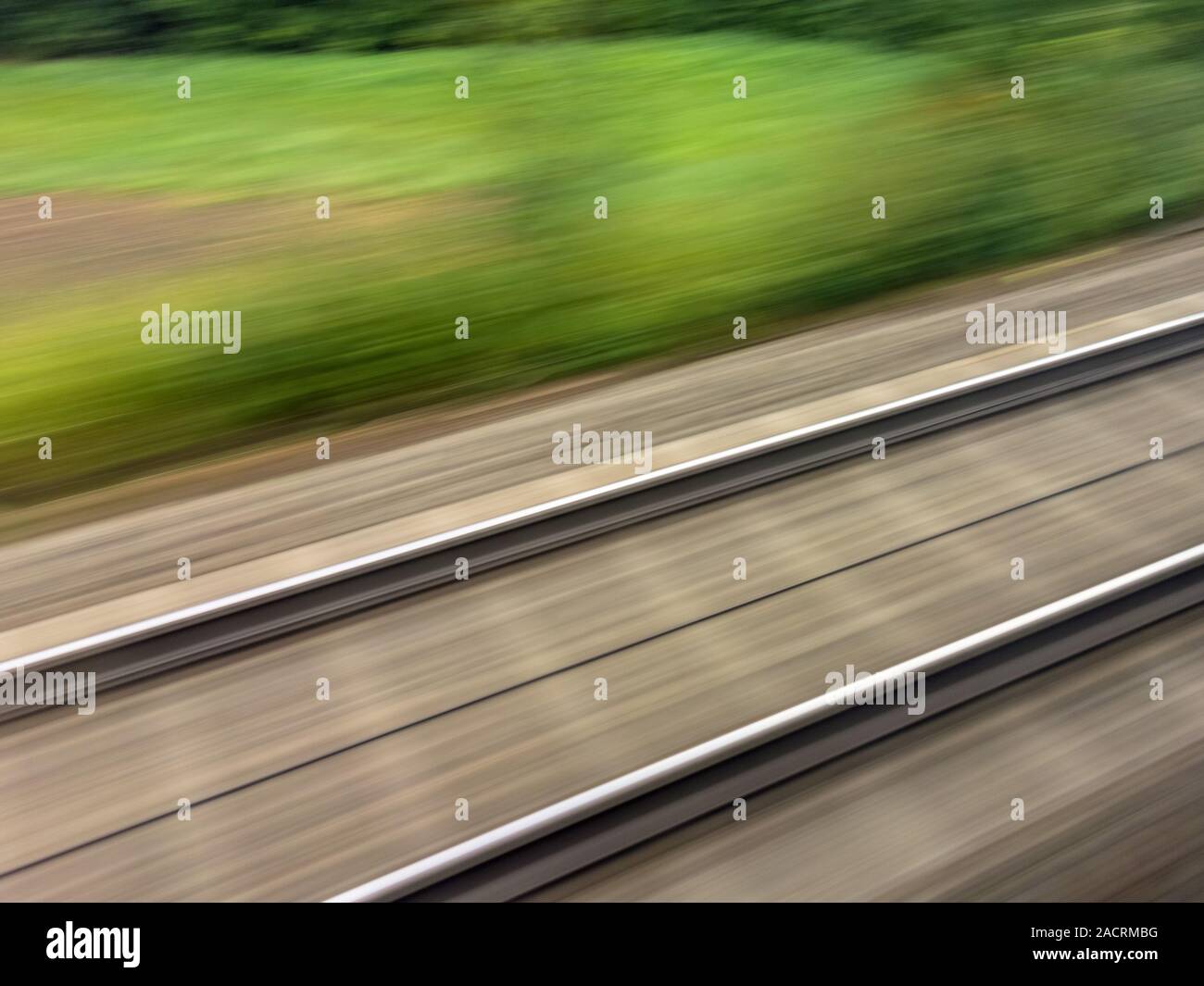 Eisenbahn fahren -Fotos und -Bildmaterial in hoher Auflösung – Alamy