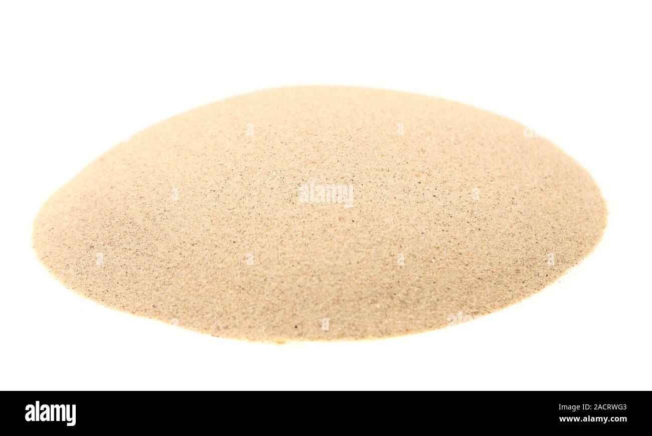 Leere handvoll -Fotos und -Bildmaterial in hoher Auflösung – Alamy