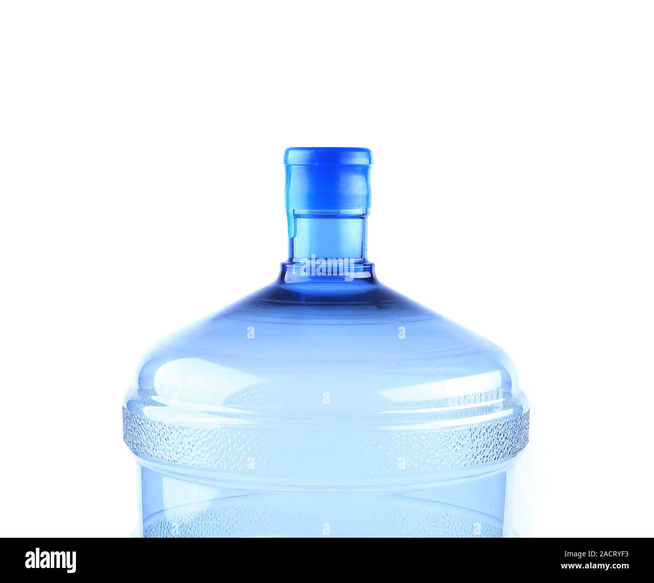 Riesen flasche -Fotos und -Bildmaterial in hoher Auflösung – Alamy
