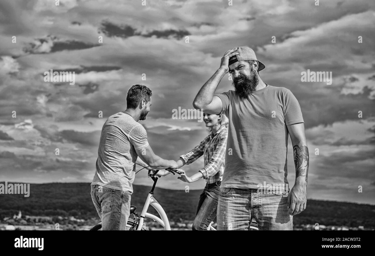 Ich Bedauere Stockfotos und -bilder Kaufen - Alamy