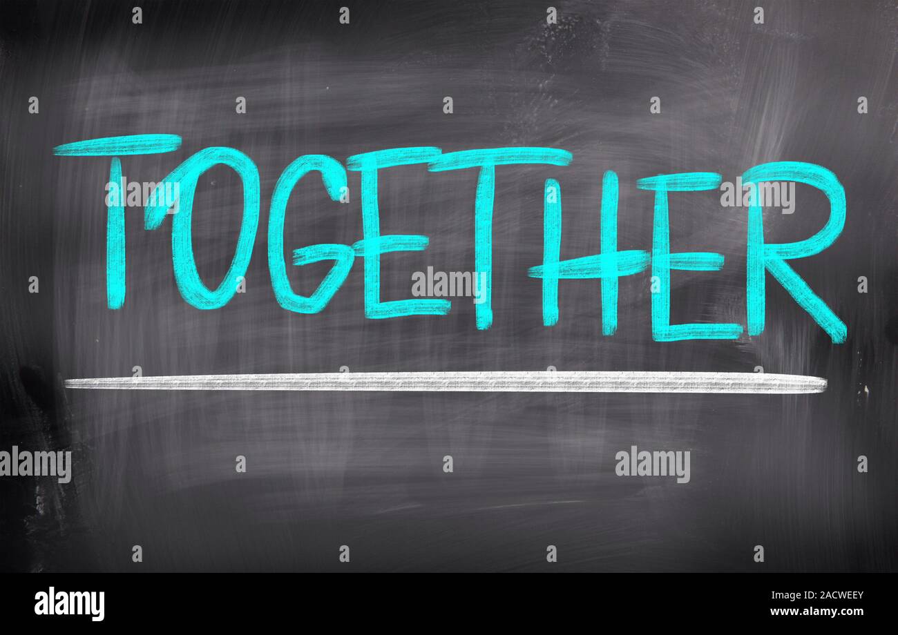 Community development ideas -Fotos und -Bildmaterial in hoher Auflösung ...