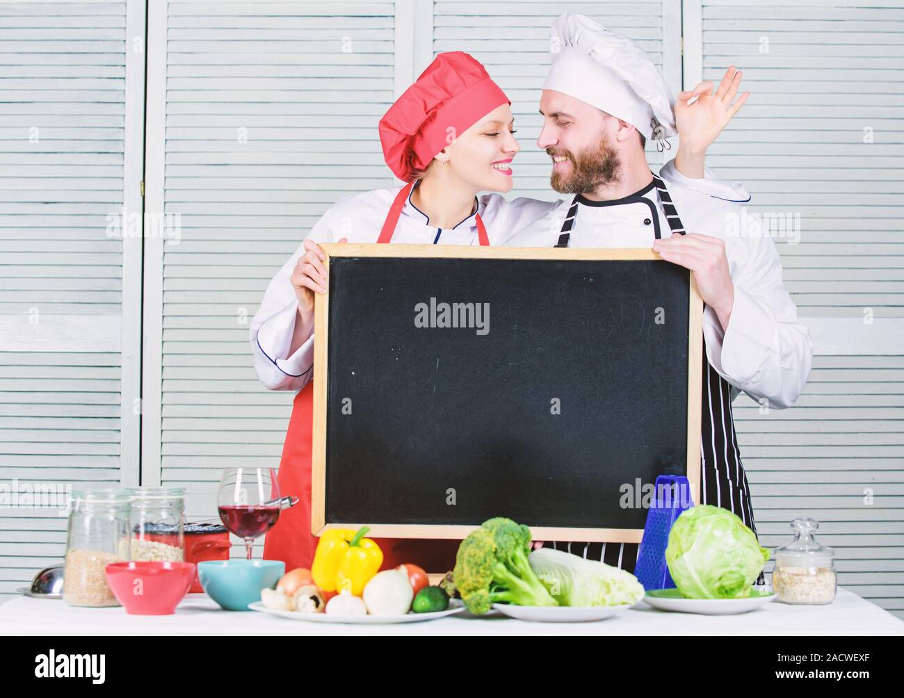 Kulinarische experten -Fotos und -Bildmaterial in hoher Auflösung – Alamy