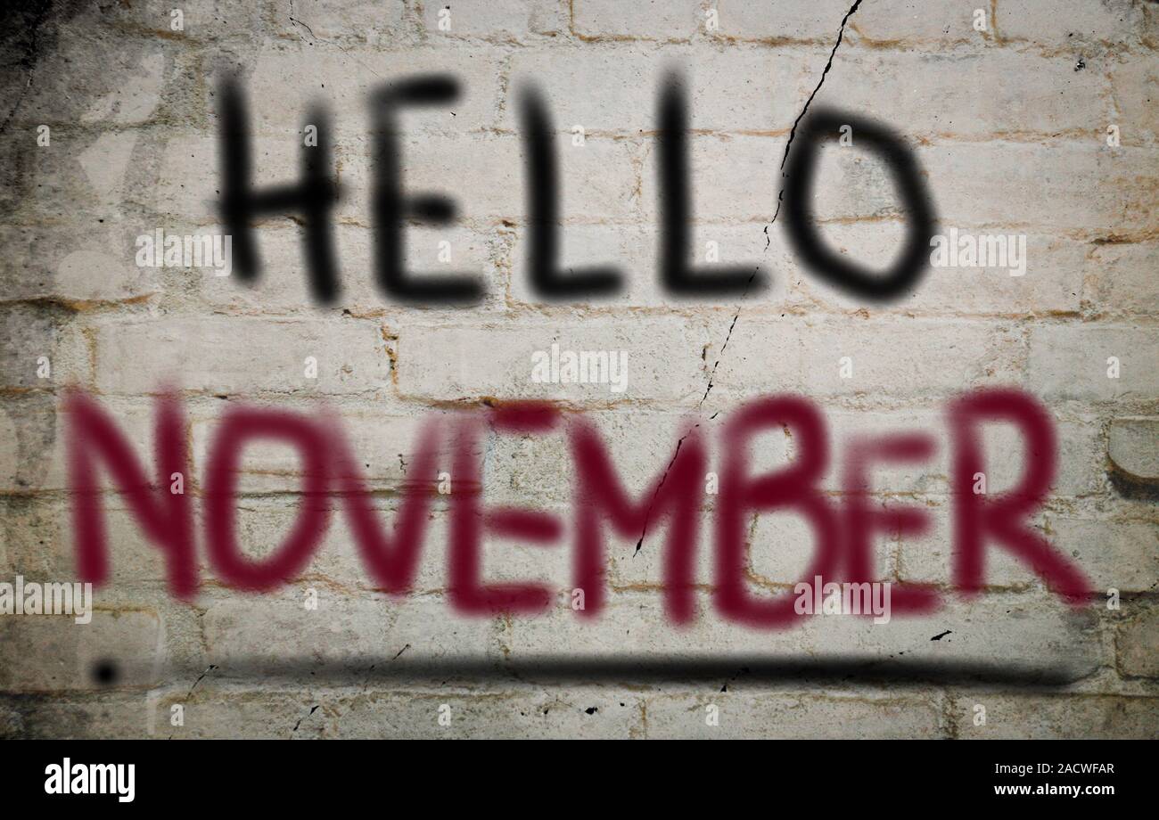 Monat august -Fotos und -Bildmaterial in hoher Auflösung – Alamy