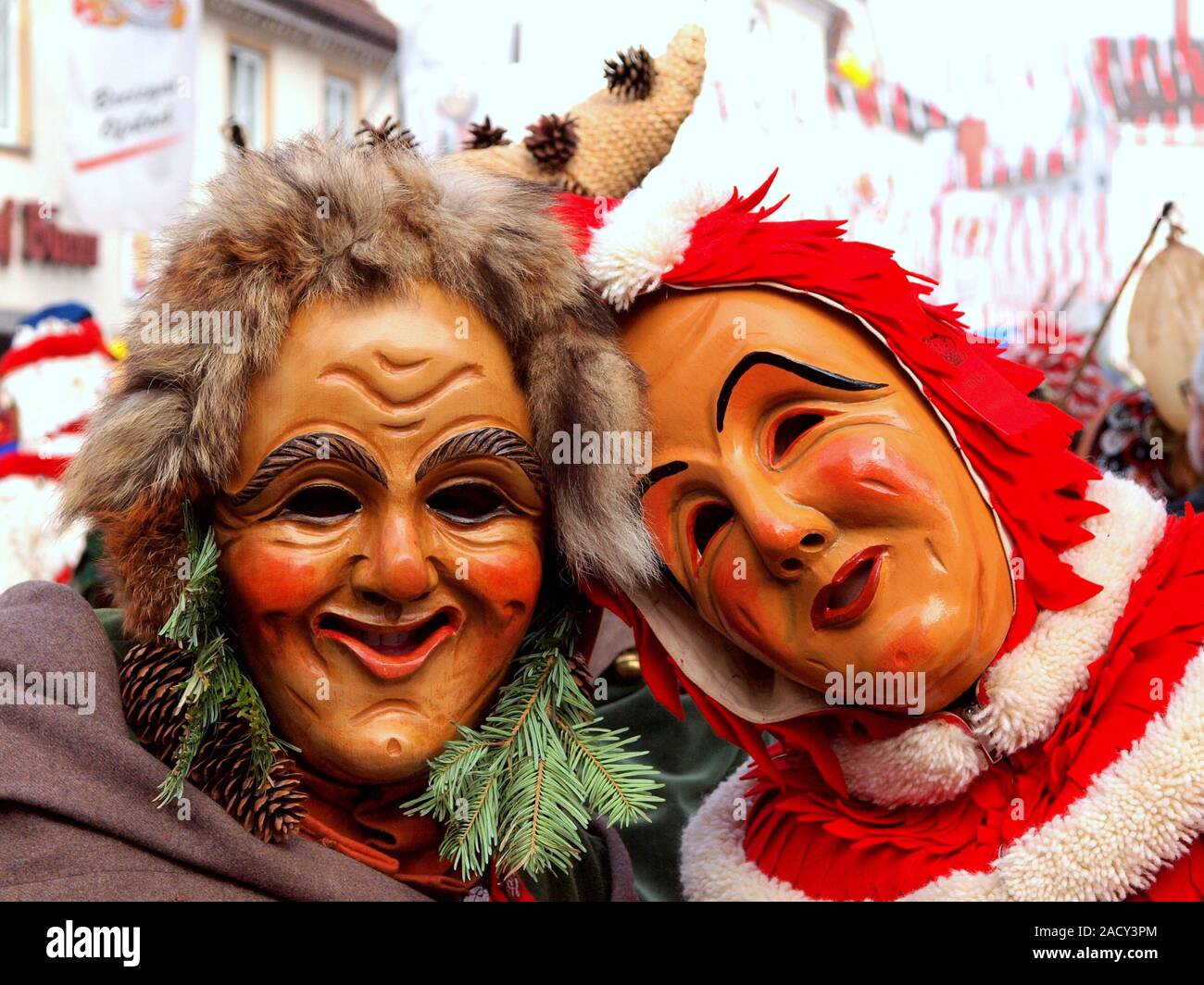 Schwaben schwäbisch schwabisch -Fotos und -Bildmaterial in hoher ...