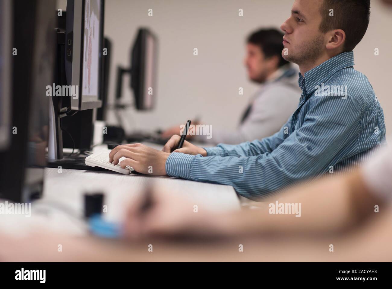 Coole foto ideen -Fotos und -Bildmaterial in hoher Auflösung – Alamy