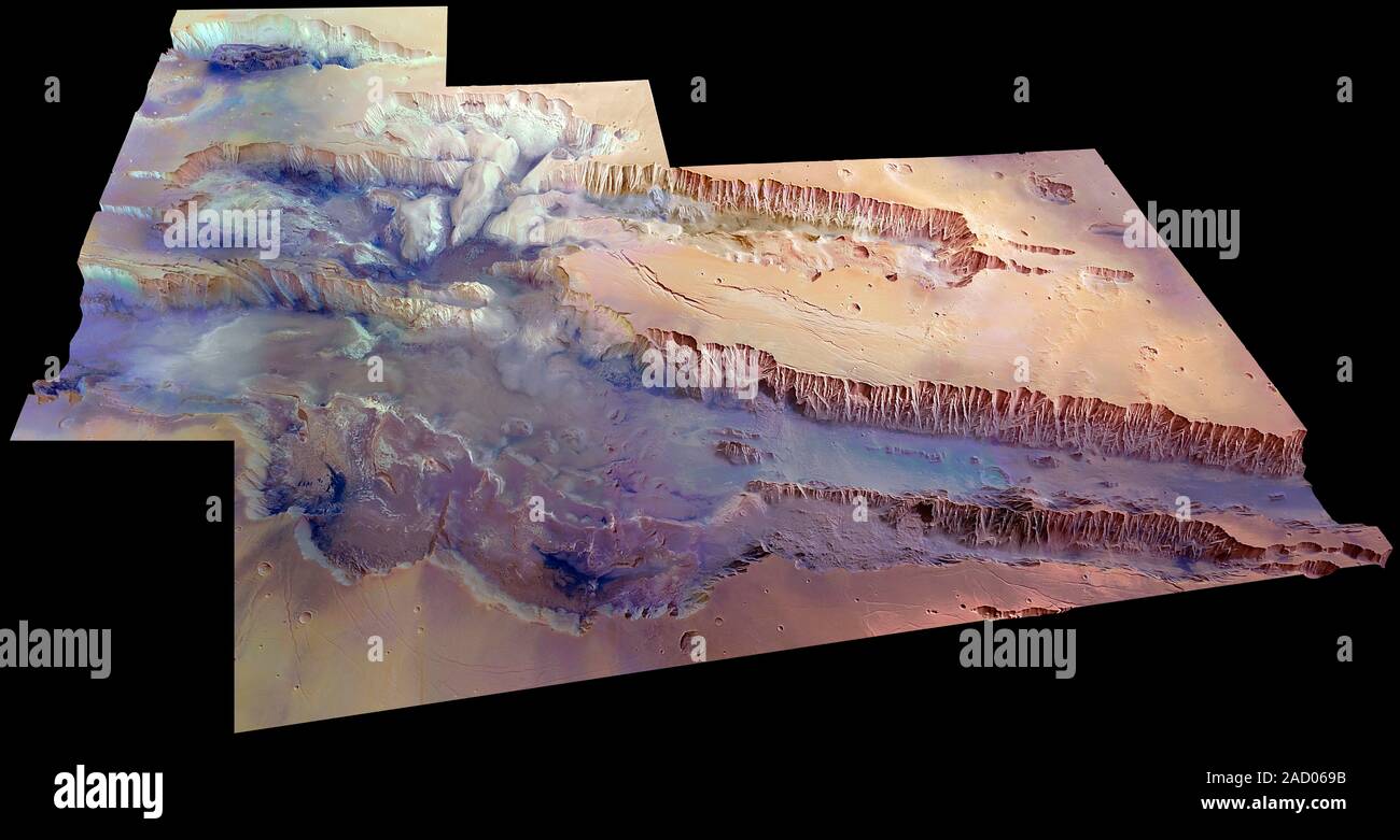 Dieses Bild kann nicht verwendet werden, oder andere ESA Bestätigung ...