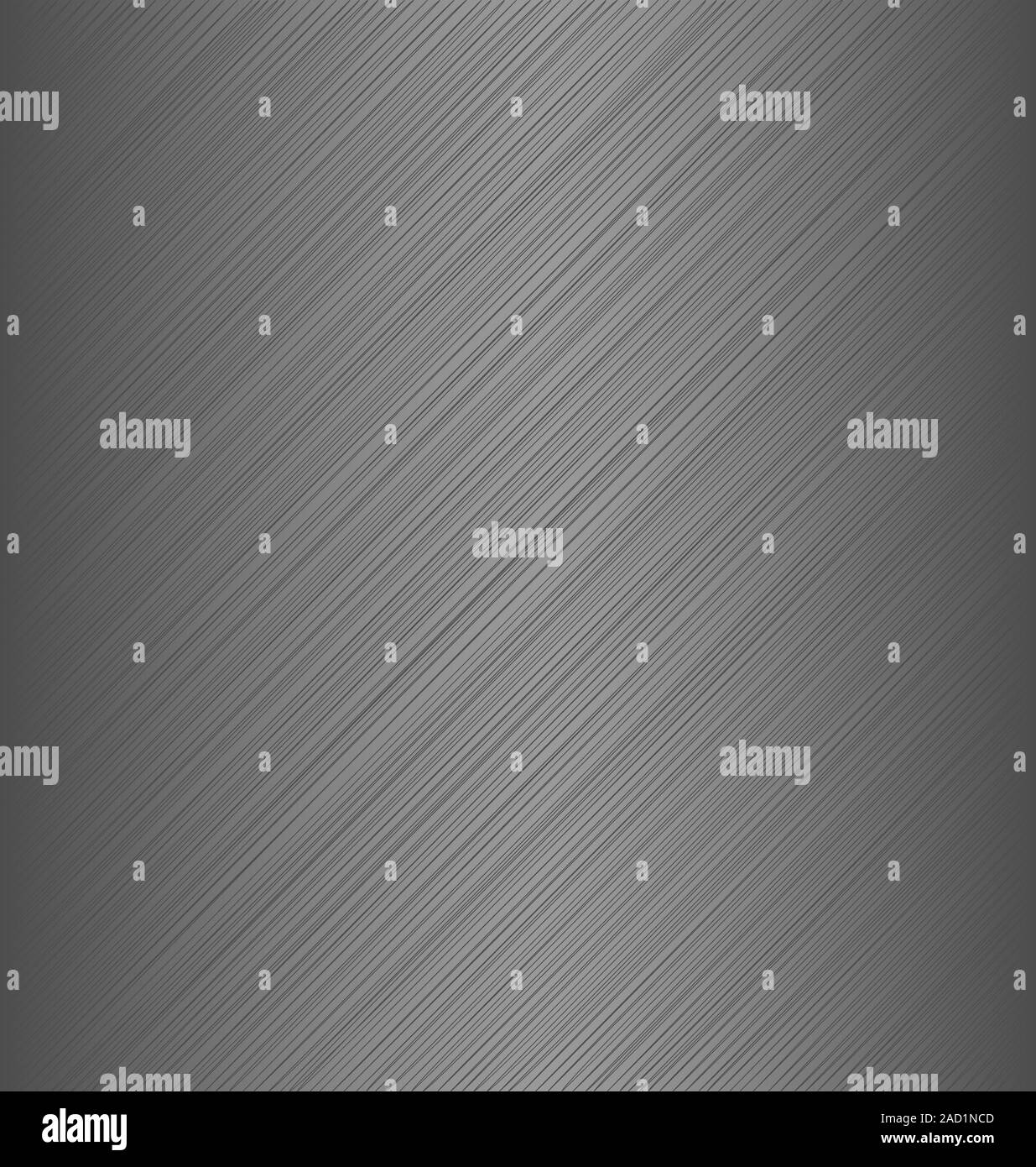 Chrome texture -Fotos und -Bildmaterial in hoher Auflösung – Alamy