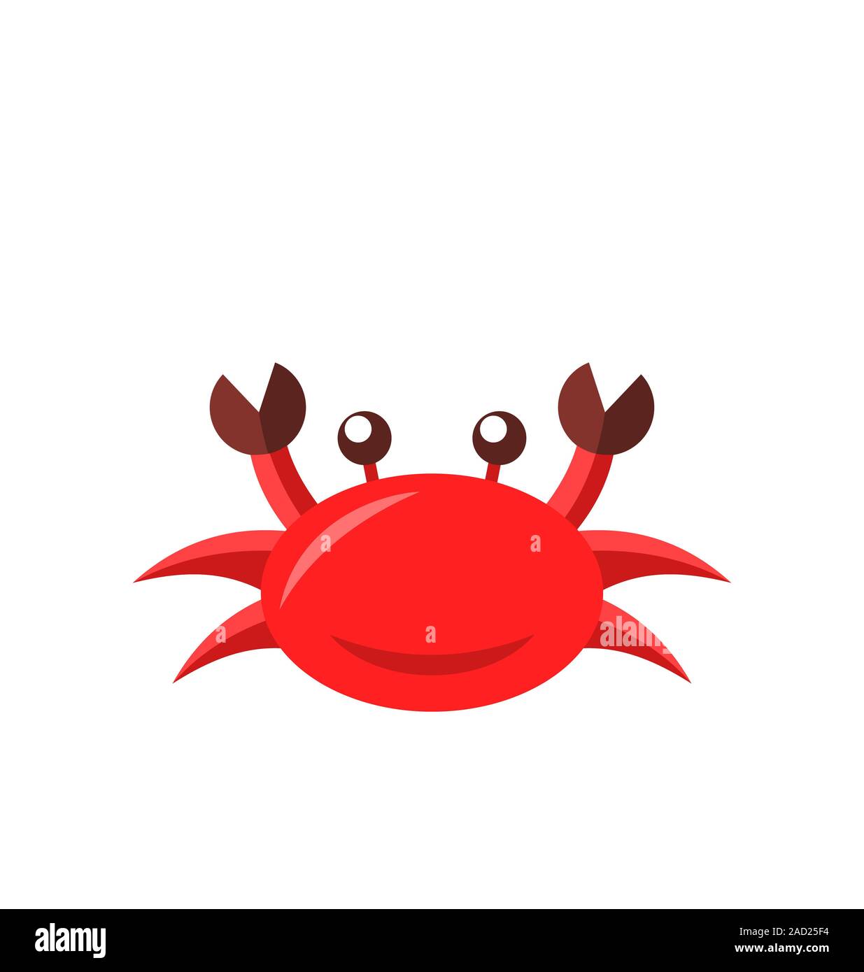 Zange cartoon -Fotos und -Bildmaterial in hoher Auflösung – Alamy