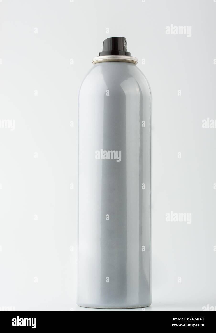 Can hairspray -Fotos und -Bildmaterial in hoher Auflösung – Alamy
