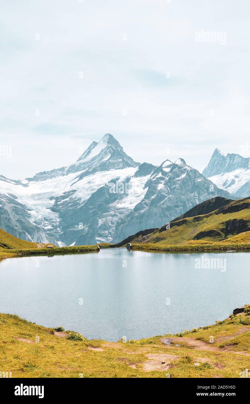 Schweizer landschaft -Fotos und -Bildmaterial in hoher Auflösung ...