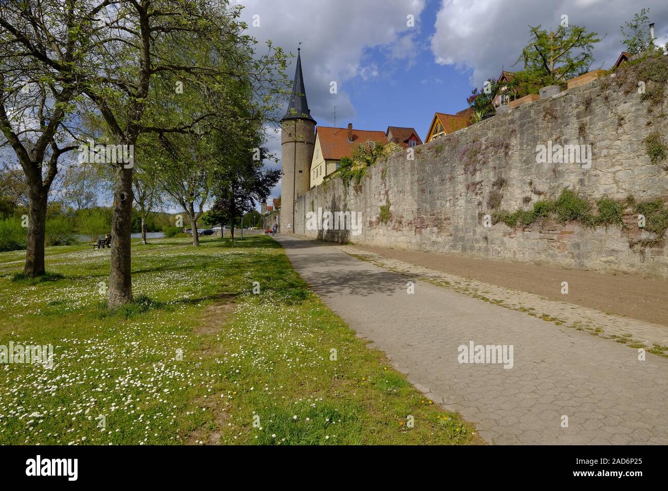 Karlstadt germany -Fotos und -Bildmaterial in hoher Auflösung – Alamy