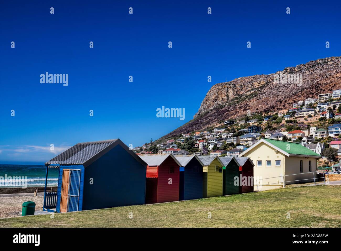 Afrika fisch -Fotos und -Bildmaterial in hoher Auflösung – Alamy