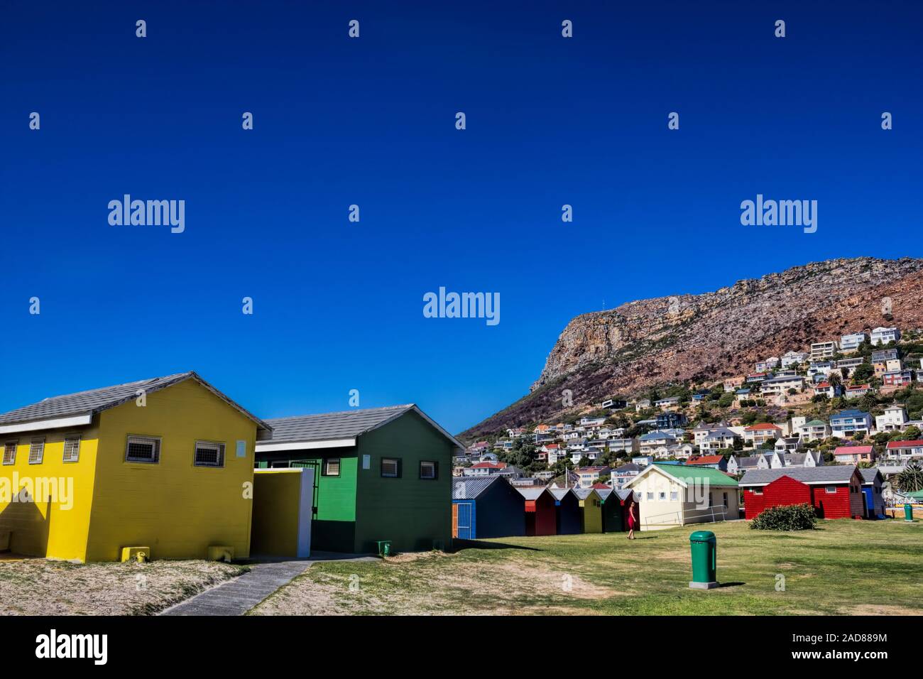 Afrika fisch -Fotos und -Bildmaterial in hoher Auflösung – Alamy