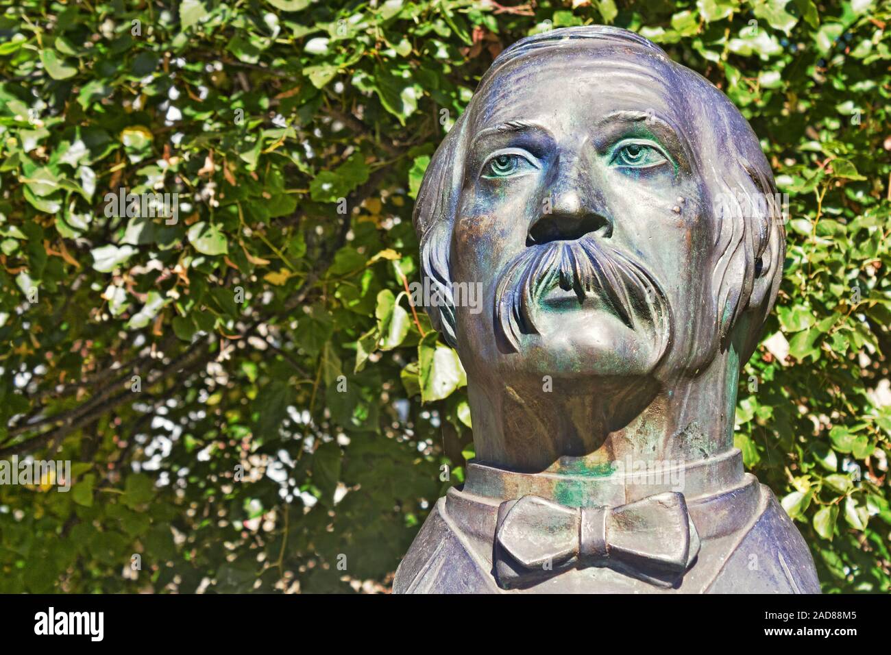 Theodor fontane -Fotos und -Bildmaterial in hoher Auflösung – Alamy
