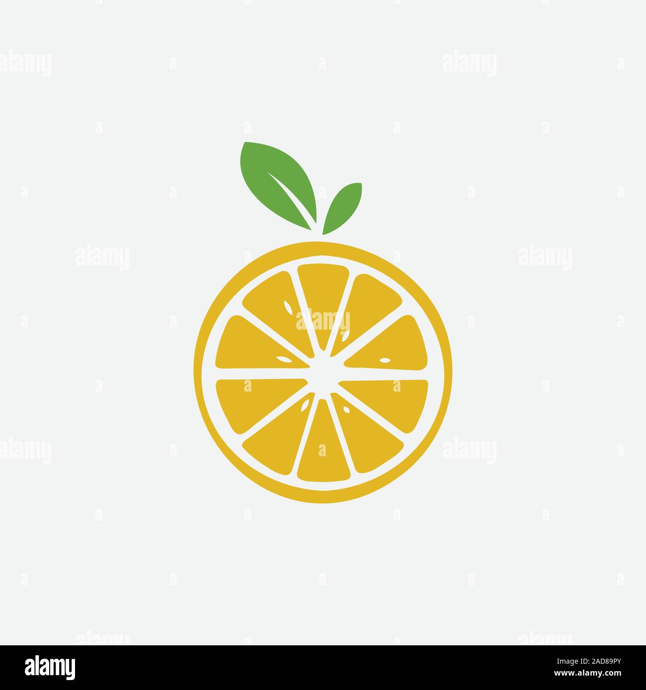 Citroen logo Stock-Vektorgrafiken kaufen - Alamy