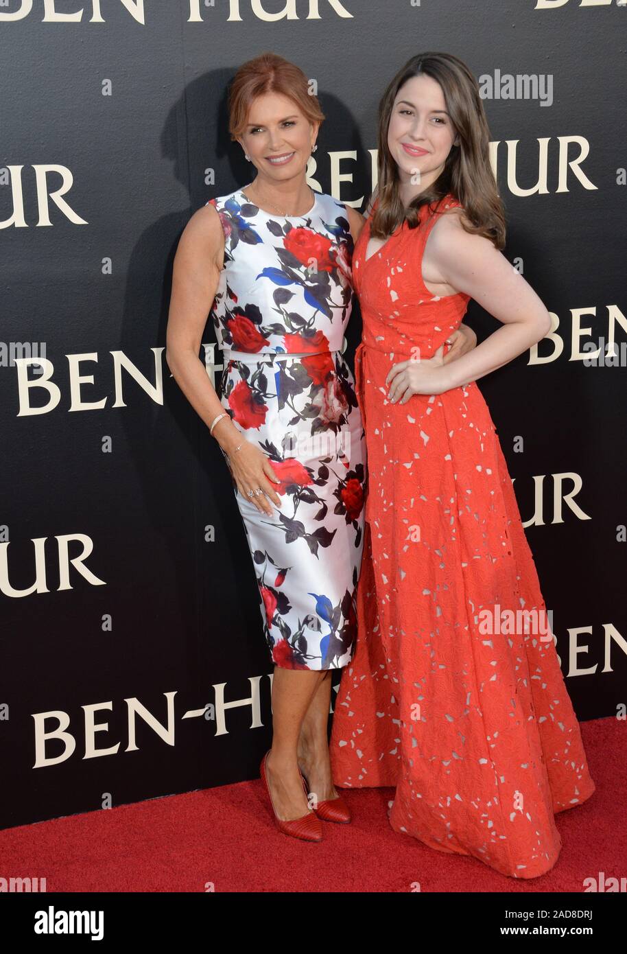 Reilly marie anspaugh -Fotos und -Bildmaterial in hoher Auflösung – Alamy